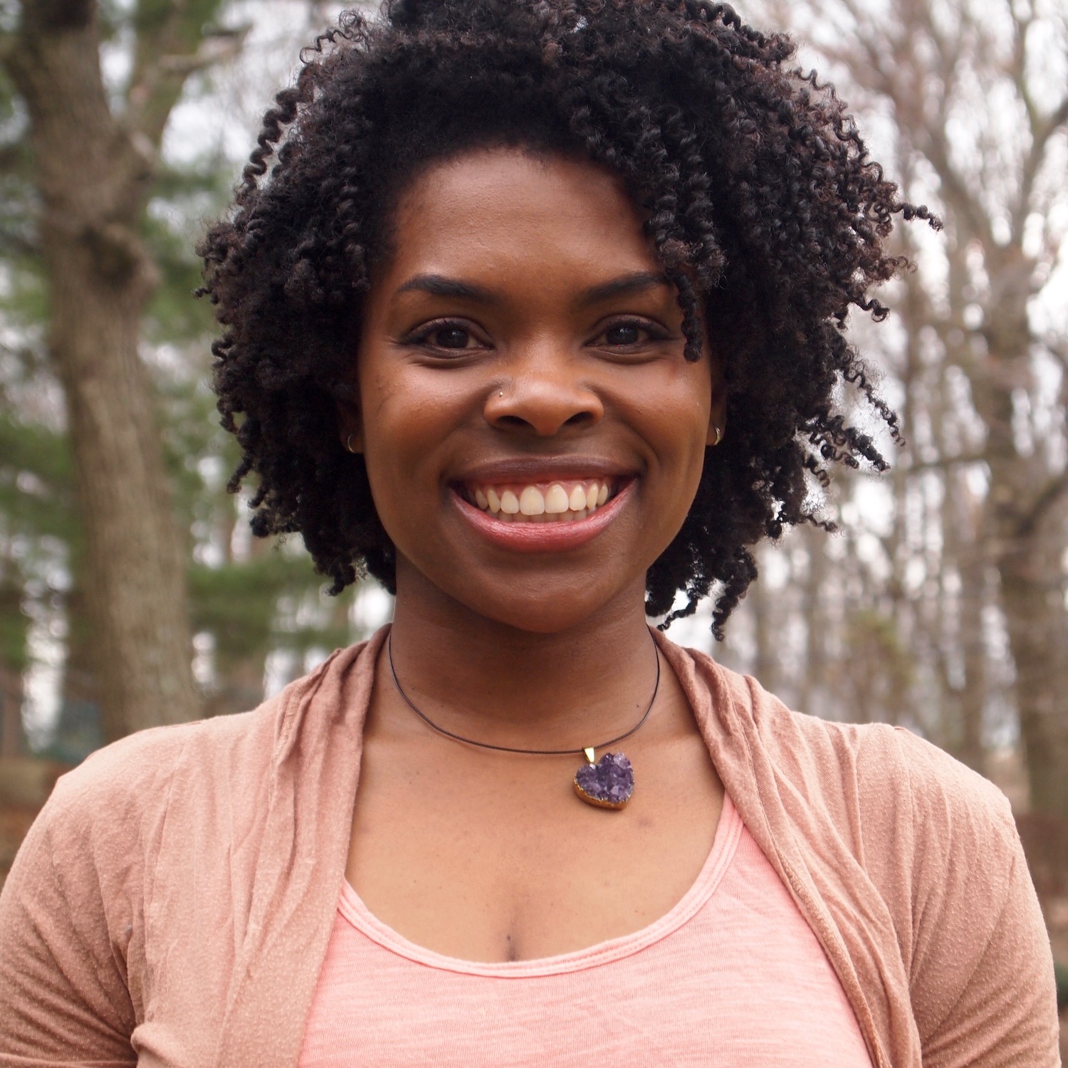 Kenael Segal, PT, DPT